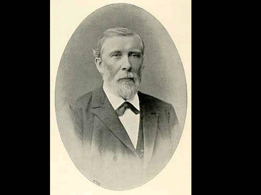 Zenker's Diverticulectomy | Iowa Head and Neck Protocols - Carver ...