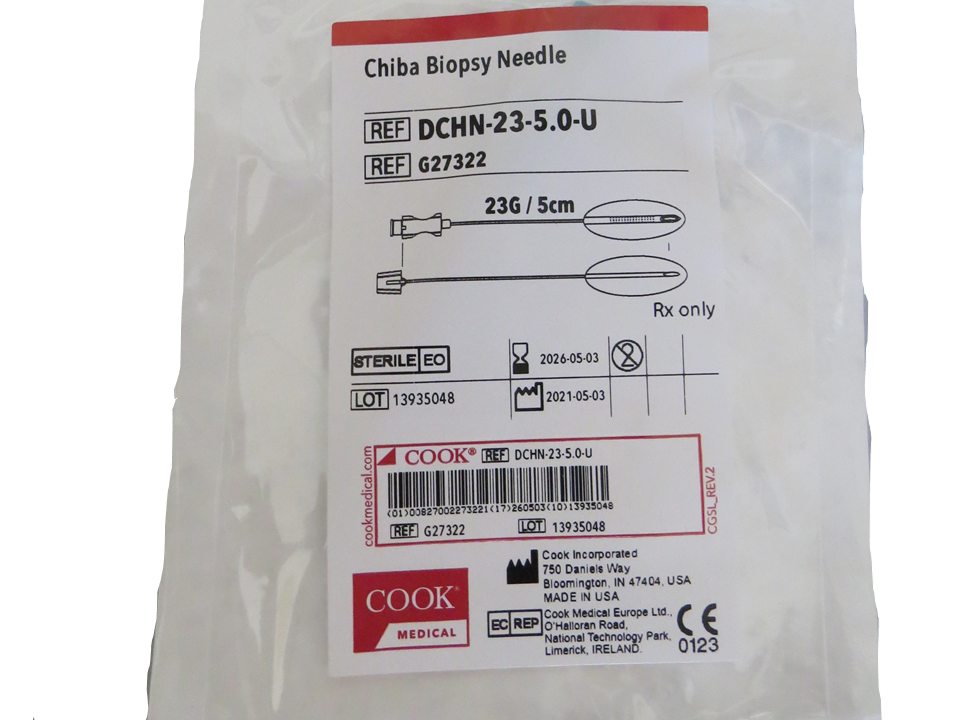 Botox/Xeomin/Botulinum Toxin Injection to Salivary Glands for Drooling ...