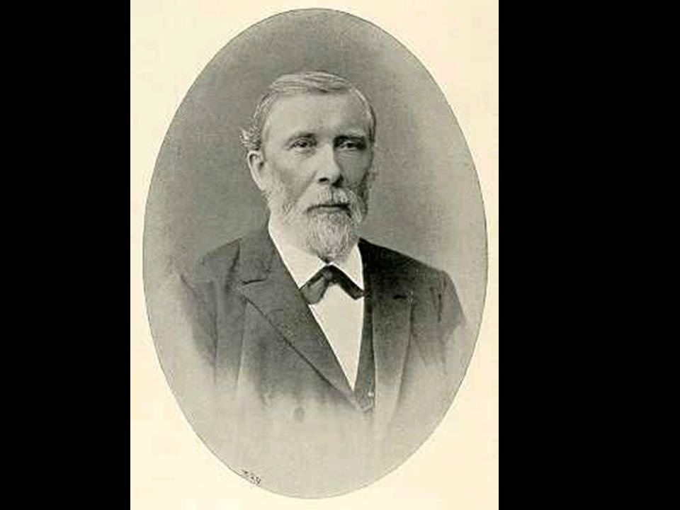 Zenker's Diverticulectomy | Iowa Head and Neck Protocols - Carver ...