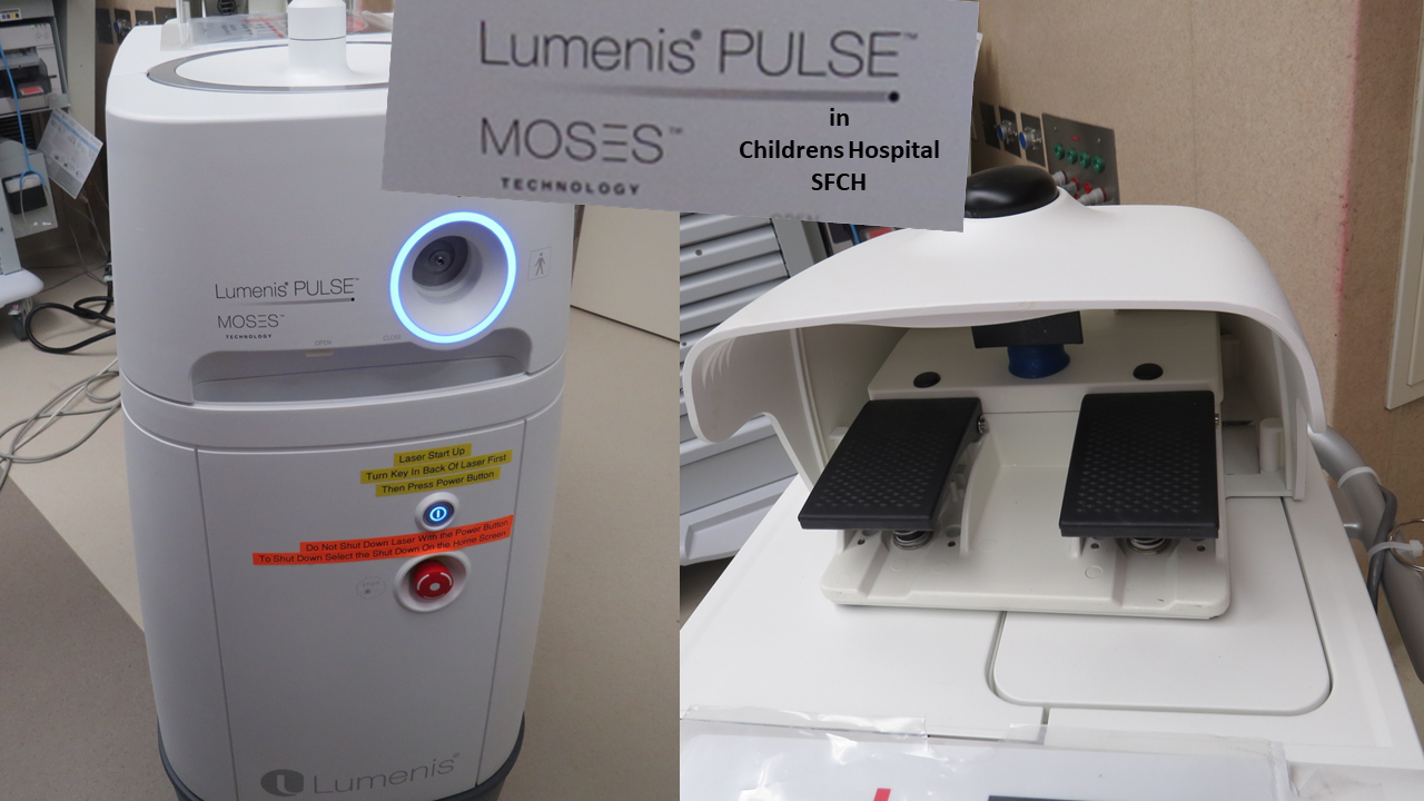 Vocal Cord Injection with Prolaryn Gel with Videostroboscopy (Transoral ...